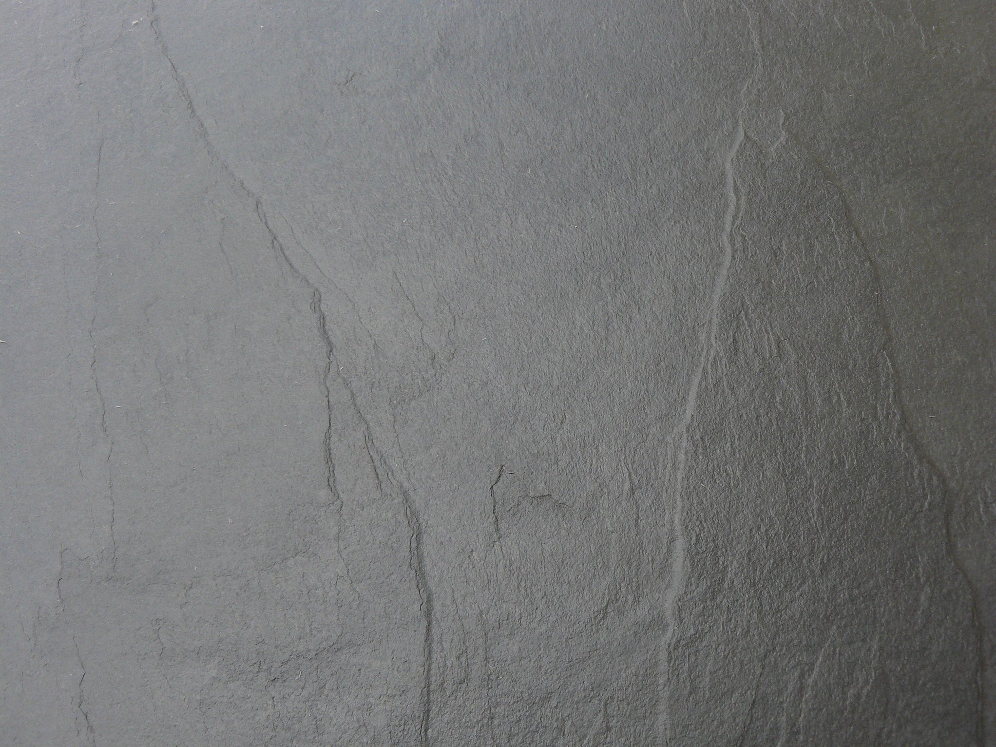 Brazilian Grey Riven Slate Sectional Hearth Tiles — Trade Price Stone